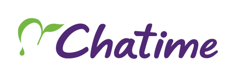 Chatime Franchise Australia | Best Bubble Tea Franchise 2026